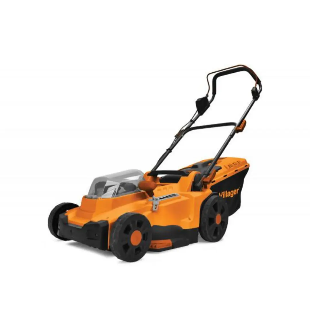 VILLAGER Akumulatorska brushless kosačica VILLY 4340 E 2BCB