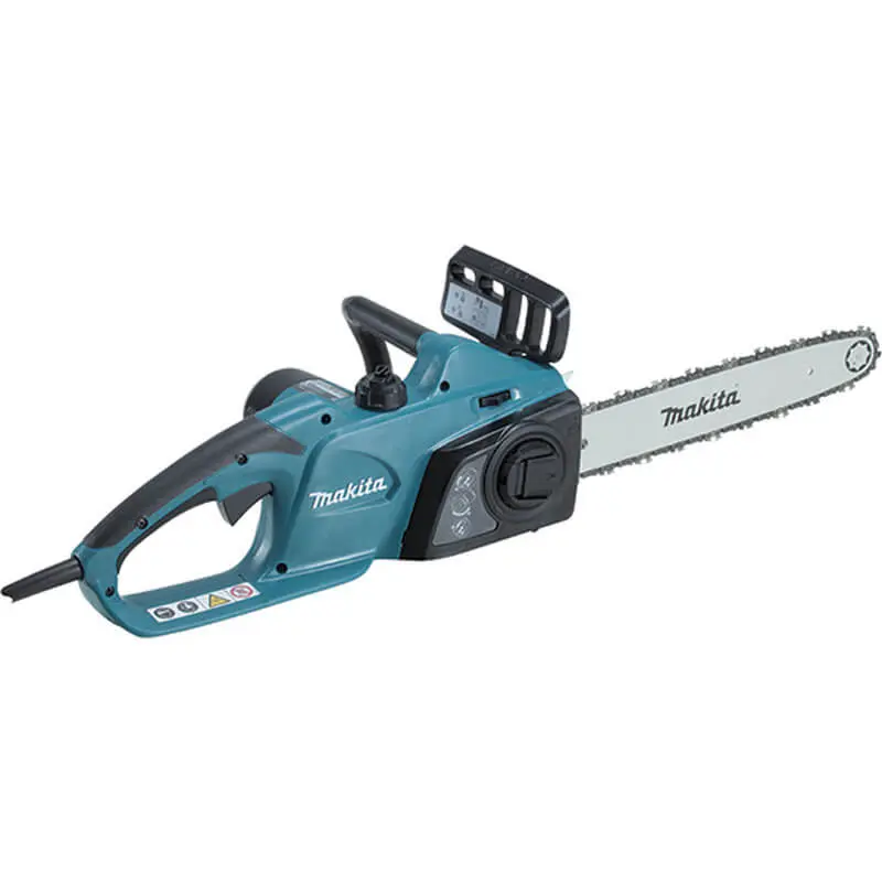 MAKITA Električna testera UC3541A