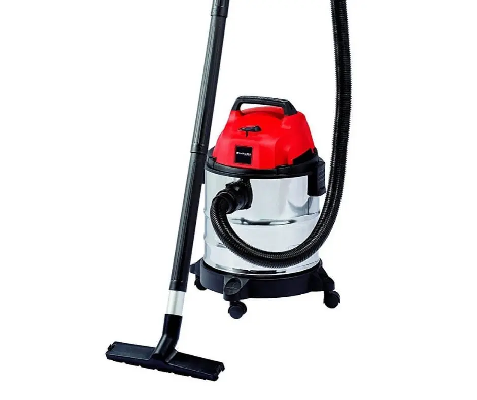 Einhell TC-VC 1820 Usisivač