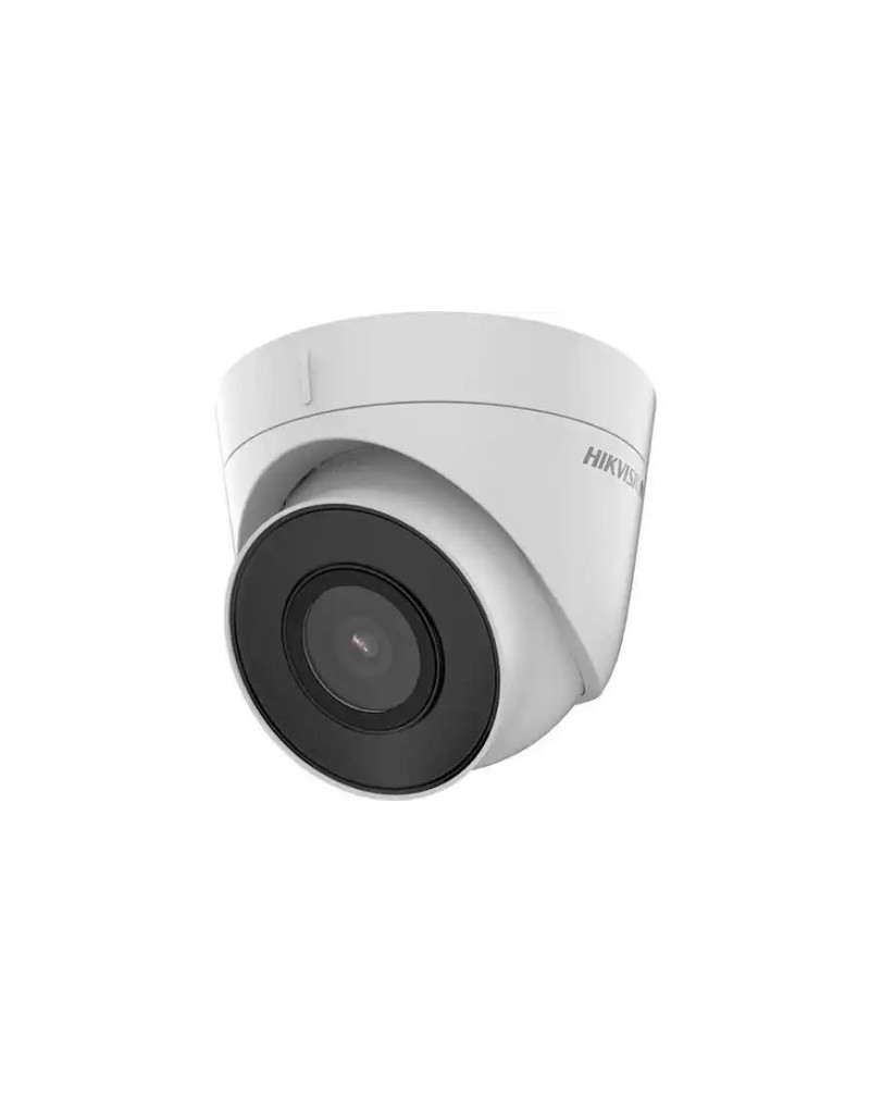 Kamera IP Dome Hikvision DS-2CD1343G2-I -2-8mm-