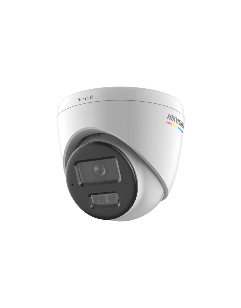 IP Kamera Hikvision DS-2CD1347G2H-LIU 2-8mm