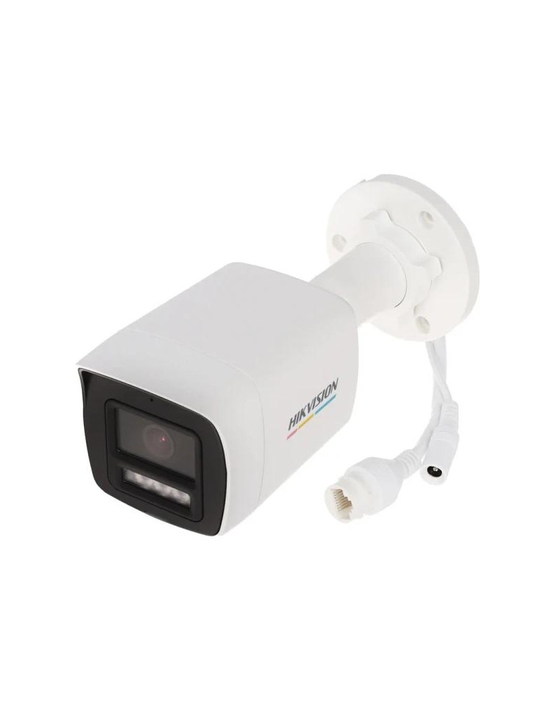 IP Kamera Hikvision DS-2CD1047G2H-LIU 2-8mm