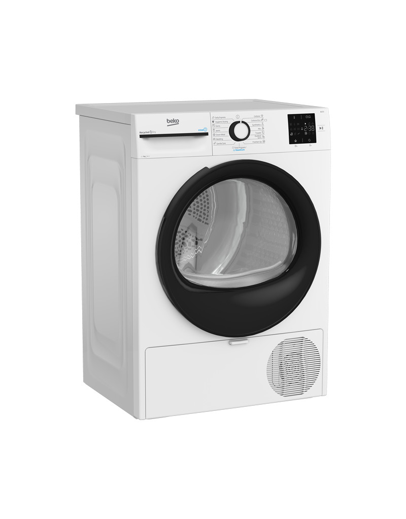 BEKO BM3T37239WB mašina za sušenje veša