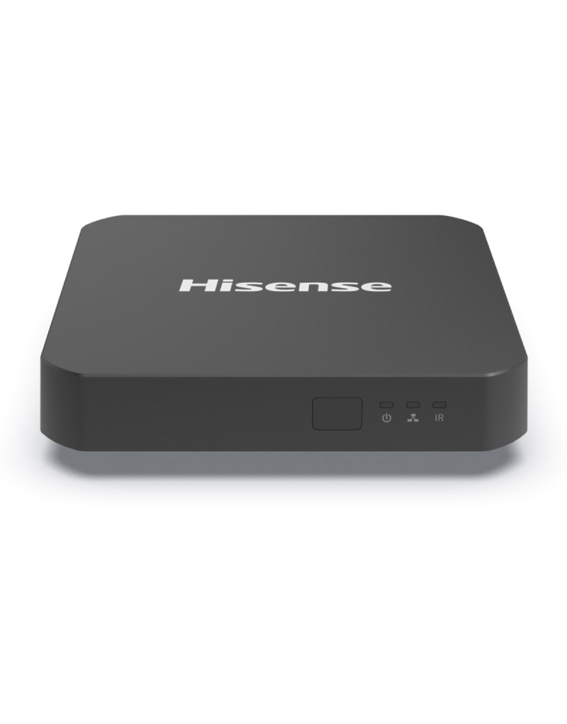 HISENSE Medija plejer SW A10