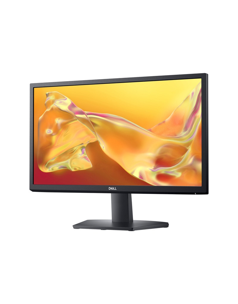 DELL OEM 21.5 inch SE2225H monitor