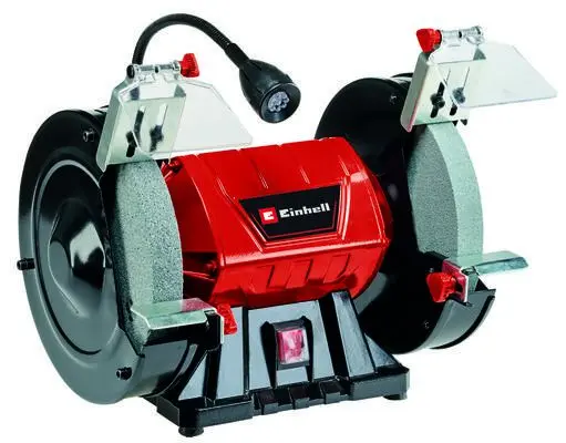 EINHELL Stona brusilica TC-BG 200 L