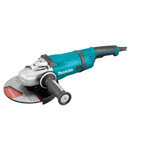 MAKITA Ugaona brusilica GA9040RF01