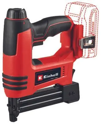 EINHELL Akumulatorska heftalica TE-CN 18 Li - Solo