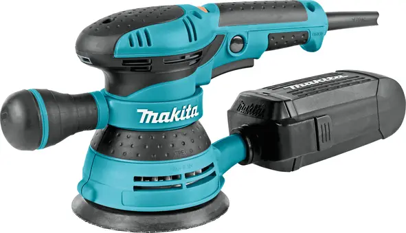 MAKITA kscentrična brusilica BO5041