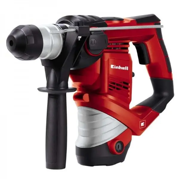 Einhell TC-RH 900 Bušilica za beton SDS-Plus, 900W