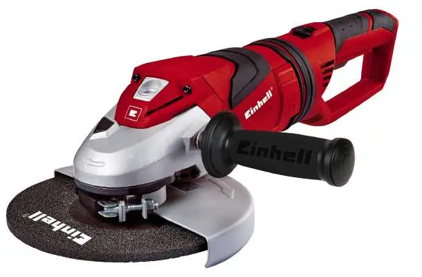 EINHELL Ugaona brusilica TE-AG 230