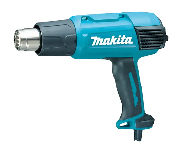 Makita fen za vruć vazduh HG6031VK