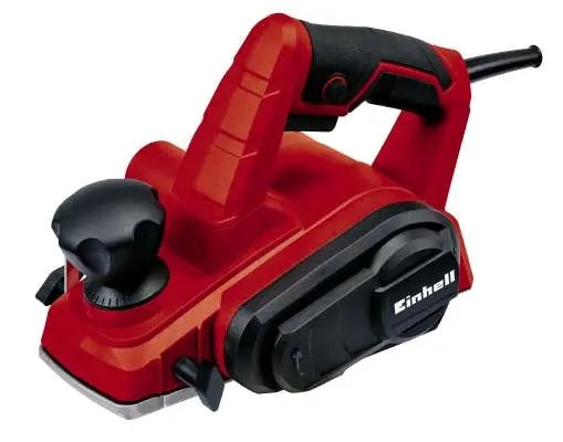 Einhell Rende TC-PL 750