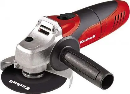 Einhell TC-AG 125 Brusilica