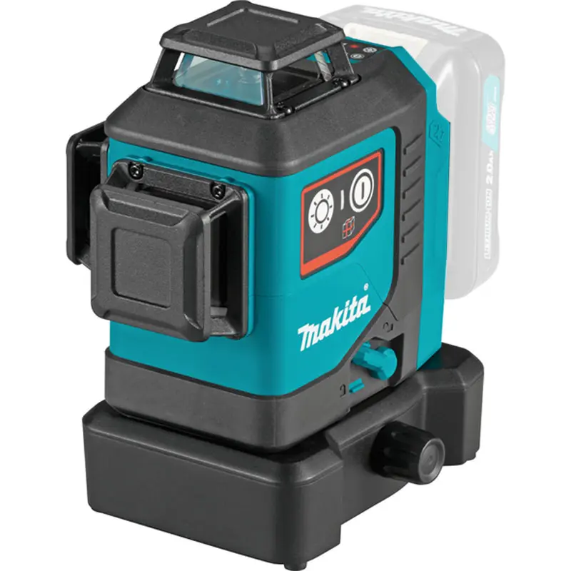 MAKITA Akumulatorski laser sa više linija SK700D