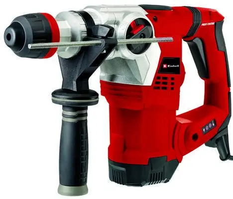 EINHELL Čekić bušilica TE-RH 32 4F Kit