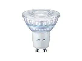 PS737 LED CLA SIJALICA 3.8W (50W) GU10 C90 WW DIMABILNA 2200 - 2700K 36D RF WGD1PF12