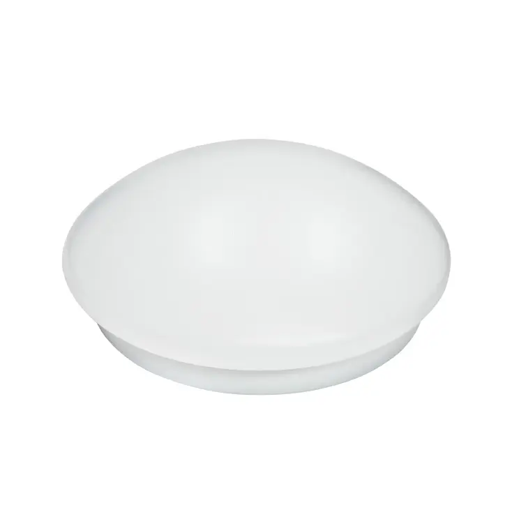 LED plafonjera 10.2W dnevna svetlost