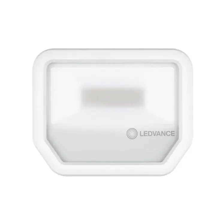 LEDVANCE LED reflektor 50W dnevno svetlo