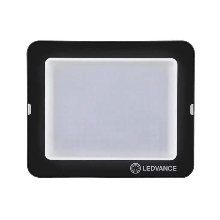 LEDVANCE LED reflektor 135W hladno bela