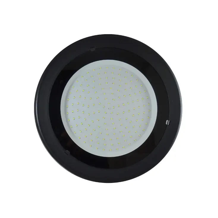 LED viseći reflektor 150W, DOB