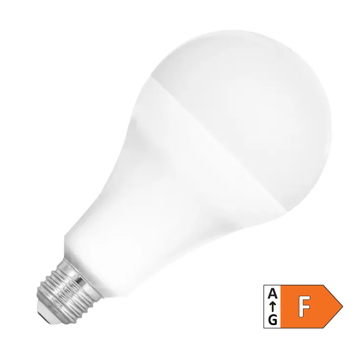 LED sijalica klasik hladno bela 20W