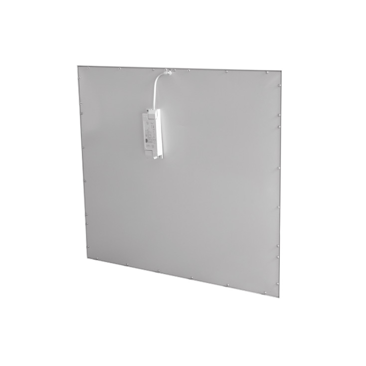 LED panel 34W hladno beli