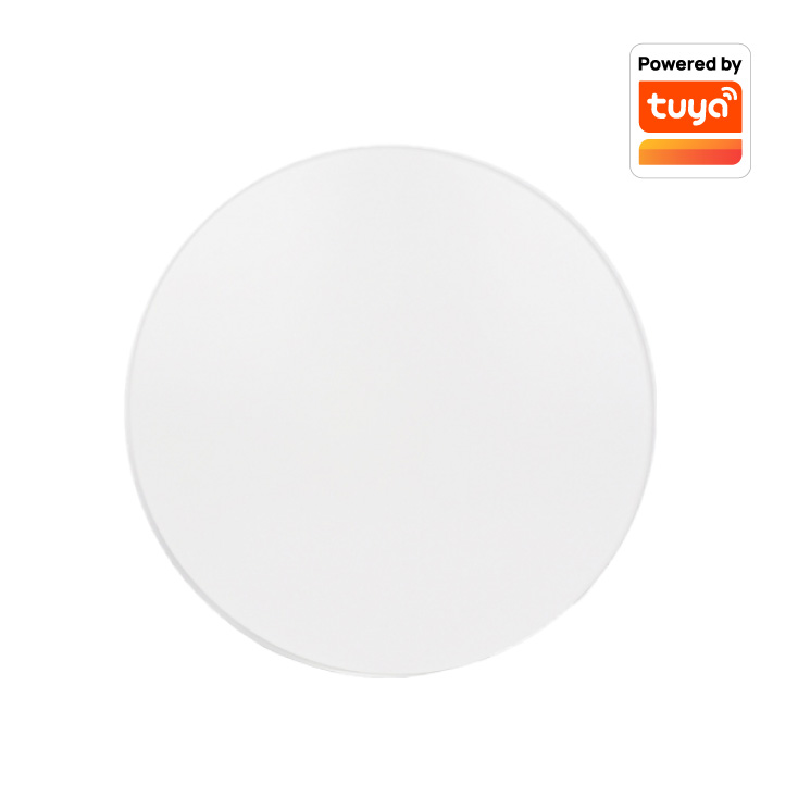 Smart Wi-Fi LED plafonjera 20W