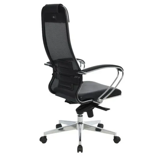 Ergonomska fotelja M 292 COMFORT