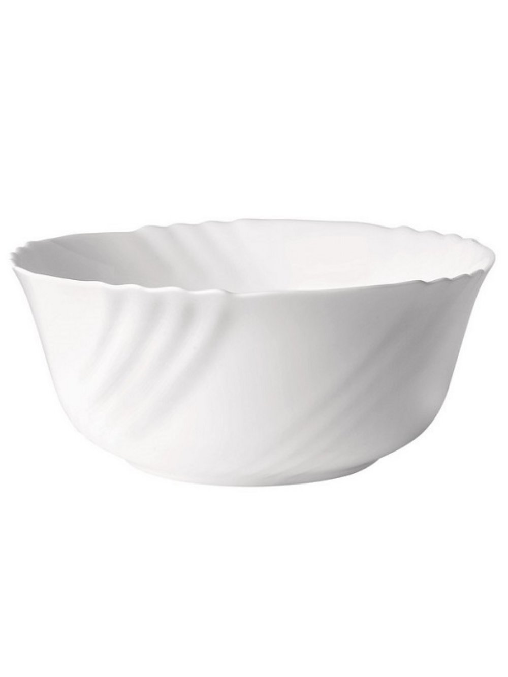 Činija BORMIOLI Ebro Insalatiera 23cm za salatu 402879
