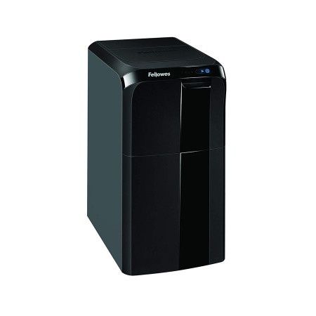 Fellowes 4964101 Uništivač dokumenata 350C Automax ( A554 )