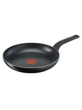 Tiganj duboki Simply Clean 26cm Tefal B5670553