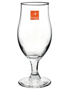 Čaša za pivo BORMIOLI Executive 0,3l 6/1 128540M