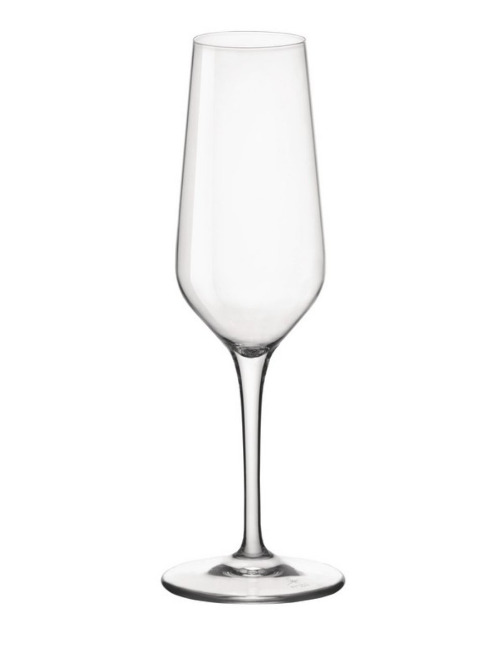 Čaša za vino BORMIOLI Electra 23 CL FLUTE 6/1 192343