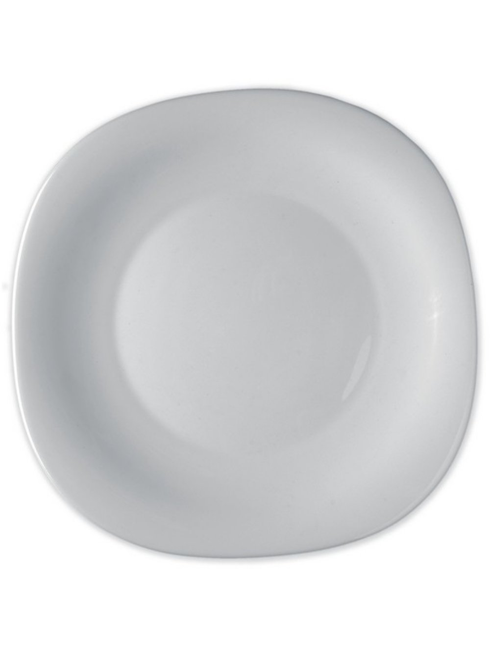 Tanjir plitki BORMIOLI Parma Sottopiatto 31x31 cm 498890