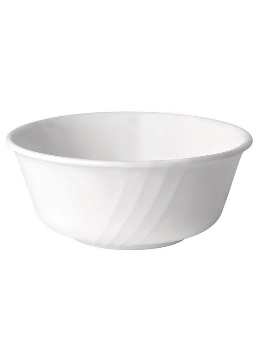 Činija BORMIOLI Ebro Coppetta 12cm mala 402882