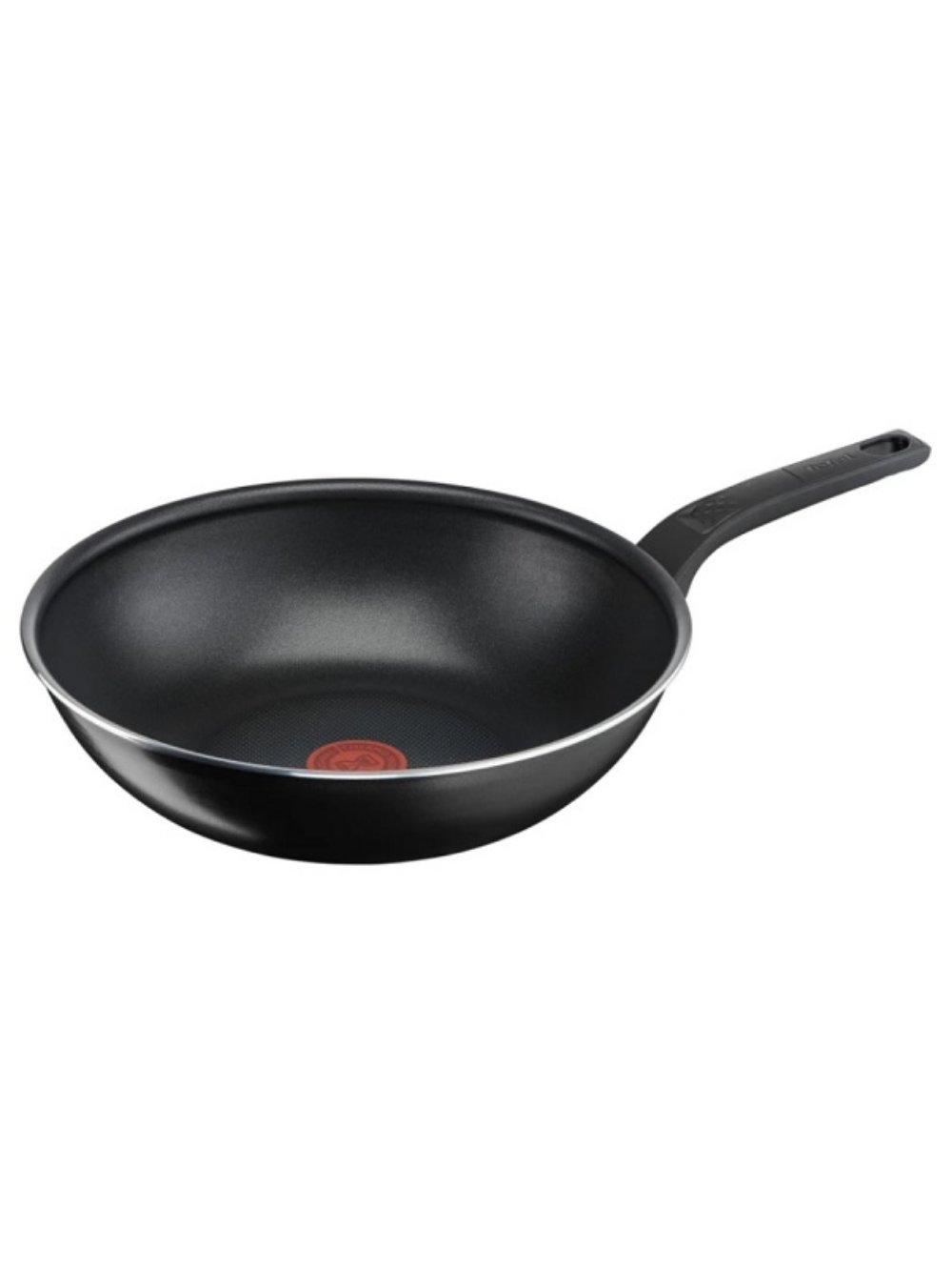 Tiganj wok Simply Clean 28cm Tefal B5671953