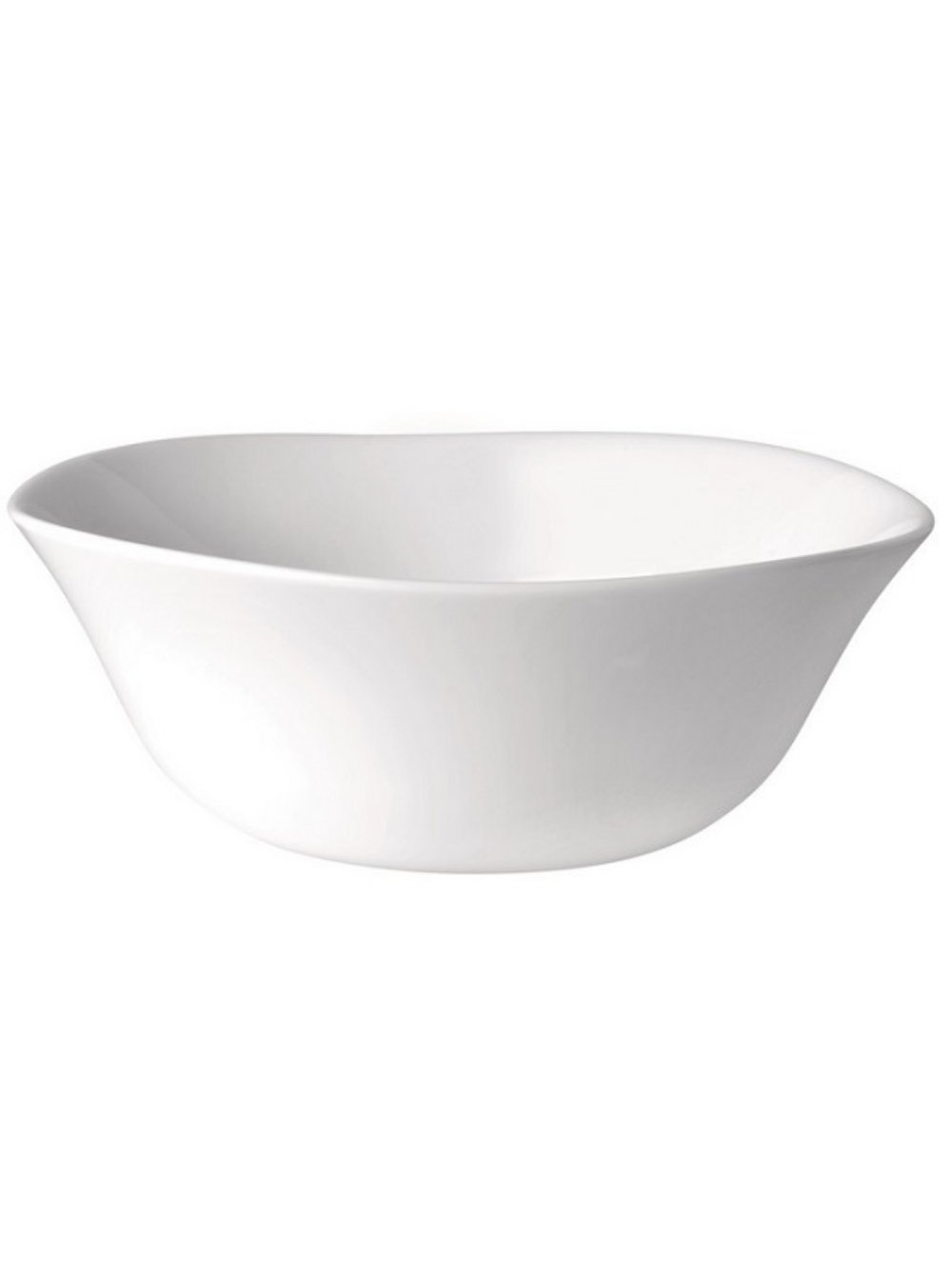 Činija BORMIOLI Parma Coppetta 14X14 cm mala 498920