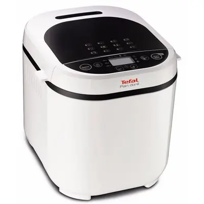 TEFAL Pekara PF2101