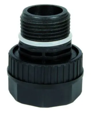 EINHELL Predfilter 12cm