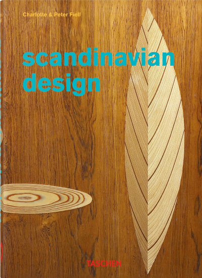 Scandinavian Design