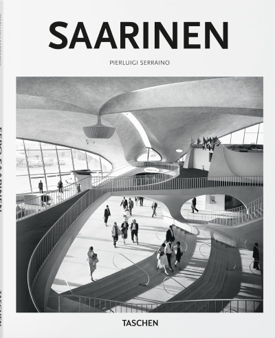 Saarinen