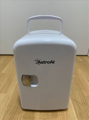 Mini frižider AstroAl 12-220v