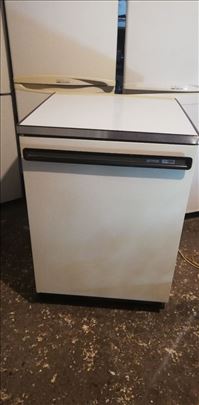 Zamrzivač Gorenje 120 l, tri fioke