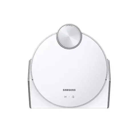 Samsung usisivač robot VR50T95735W/GE