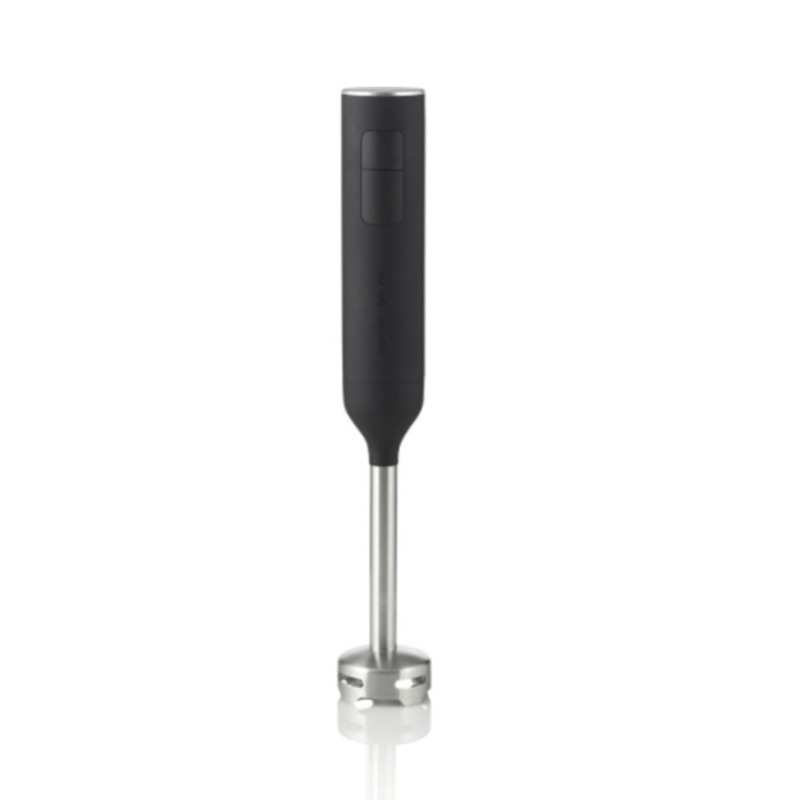 Mikser Gorenje HB600ORAB