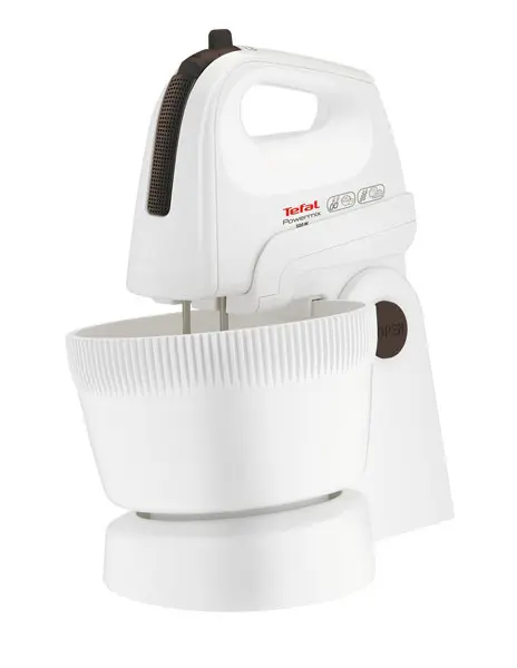 TEFAL Ručni mikser HT6151