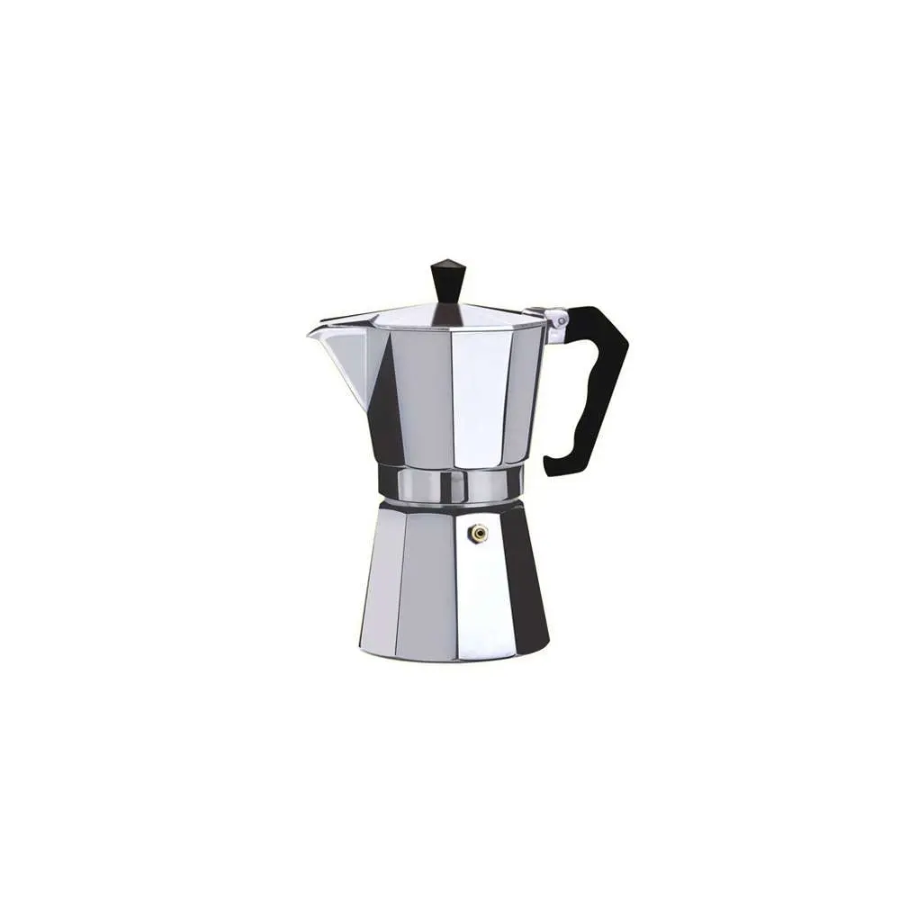 ZILAN ZLN2492 DŽEZVA ZA ESPRESSO KAFU 300ML