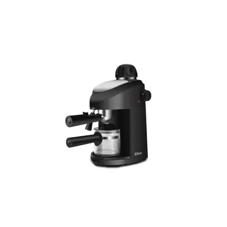 Zilan zln3154 aparat za espresso 800w