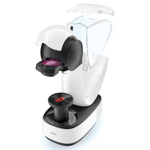 Krups Dolce Gusto Infinnisima - beli